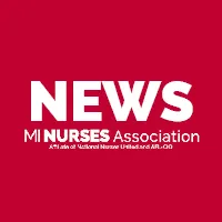 MNA nurses at UPHS-Marquette ratify new contract | MI Nurses Association