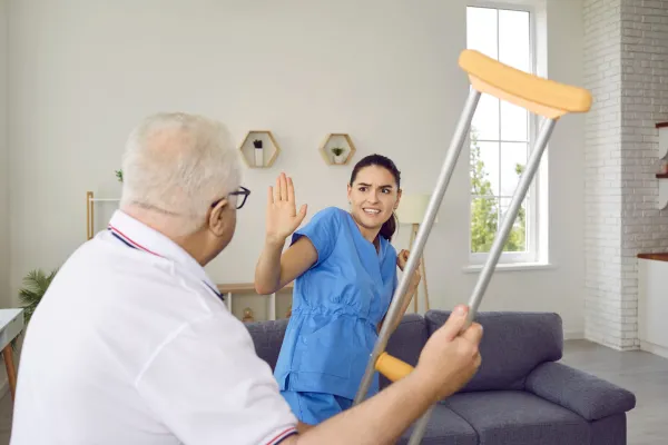 Workplace Violence in Healthcare | MI Nurses Association